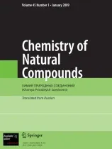 Effect of dispersion on surface interactions of cobalt(ii ...