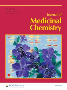 Polymorphism of pure p-tert-butylcalix[4]arene: subtle thermally ...