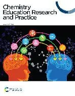 Contents and Chemical Technology - DOI: 10.1039/B823129J
