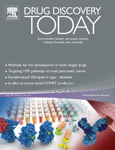 Contents and Chemical Technology - DOI: 10.1039/B823129J