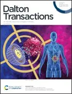 Synthesis of high-quality single-walled carbon nanotubes by catalytic ...