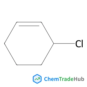 ChemTradeHub - Global Chemical Information Platform | B2B Chemical ...