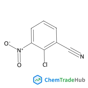 Chemical Communications - CHEMICAL - Journal - Journal Information ...