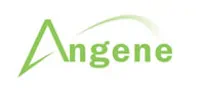 Angene International Limited | 化学サプライヤー | 中国 化学サプライヤー - ChemTradeHub
